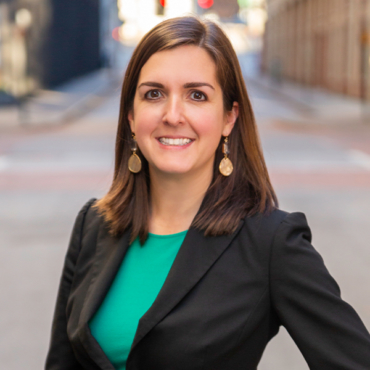 Who We Are - Chattanooga 2.0