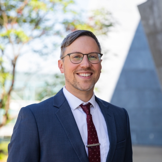 Who We Are | Chattanooga 2.0