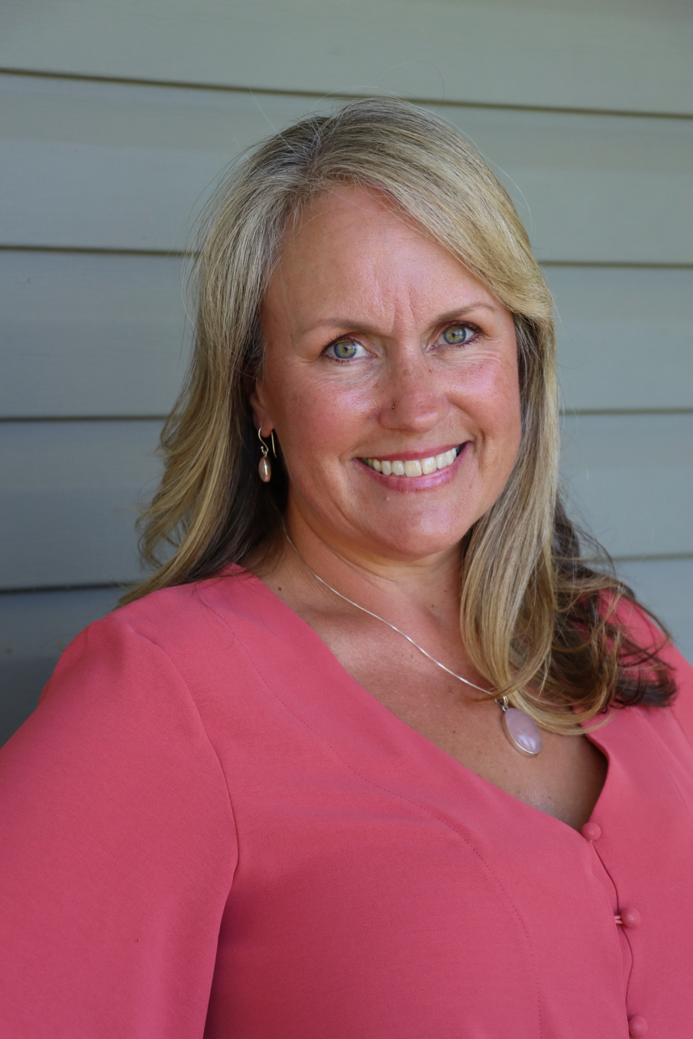 2024 School Board Candidate Profiles | Chattanooga 2.0