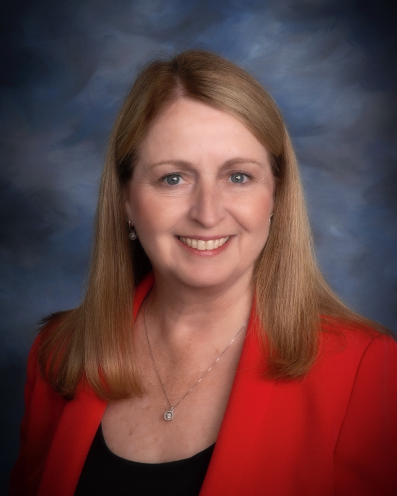 2024 School Board Candidate Profiles | Chattanooga 2.0